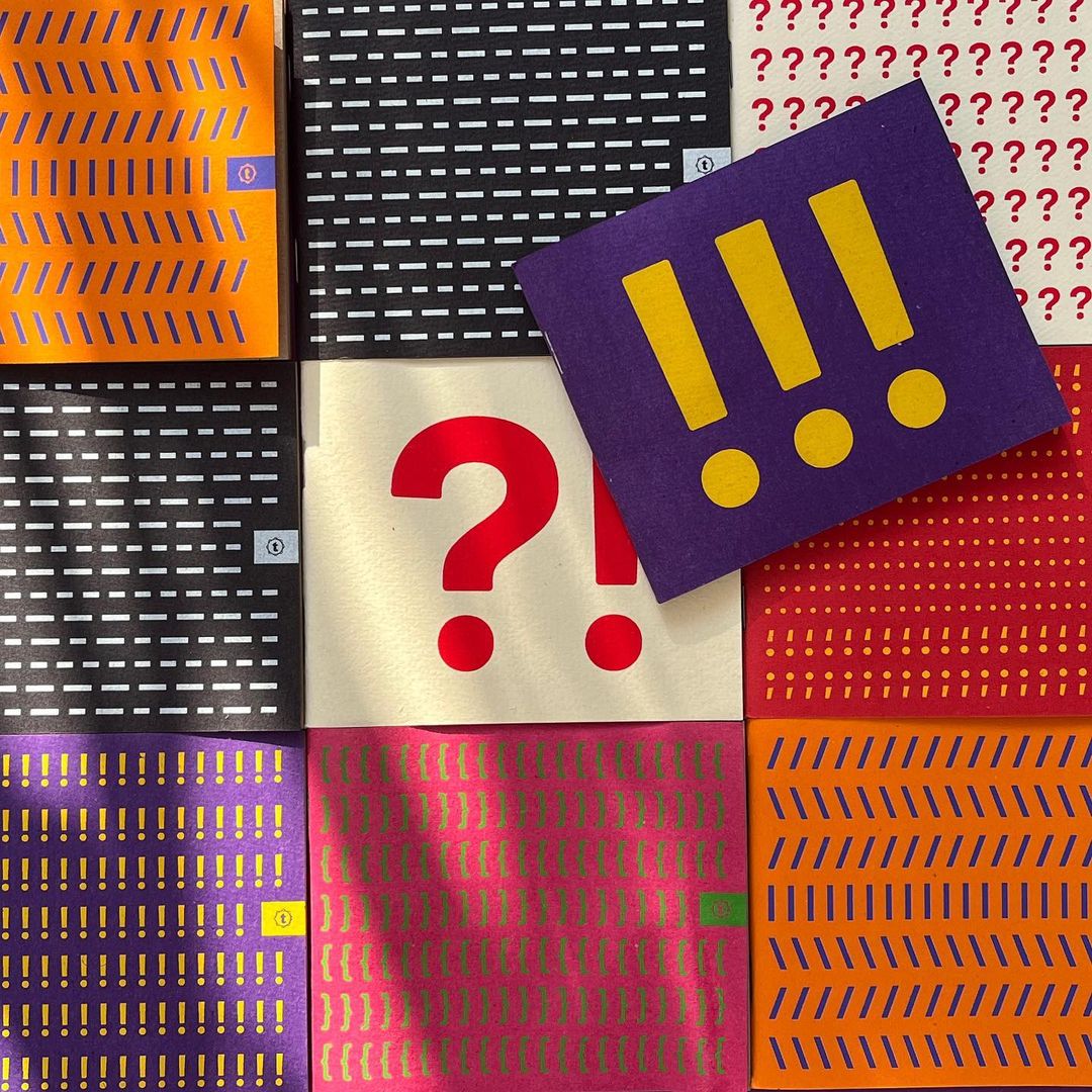 Bringing the Senses Back to the Book, with Tara Books | Tsundoku